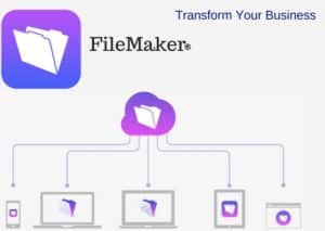 Filemaker Cloud Hosting Filemaker Pro Hosting Cloudvara